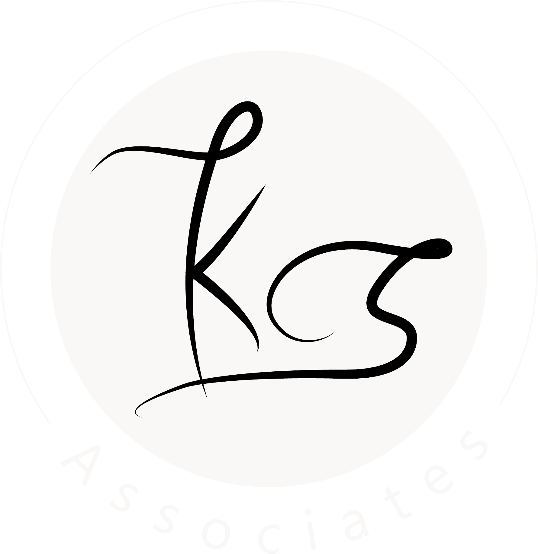 KCS Associates